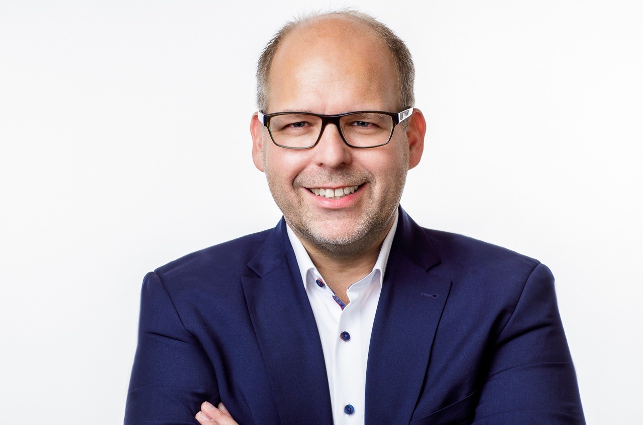 C3-Jugend - TuS Nordenstadt 1883 e.V. Fussballabteilung